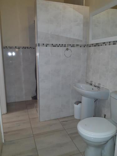 Little Tree Loft, Uitenhage (updated prices 2024)