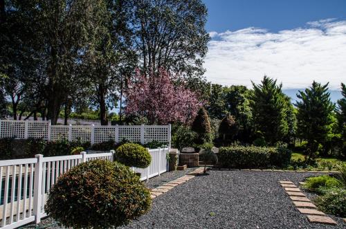 Lavinia Lifestyle, Stellenbosch (updated prices 2025)