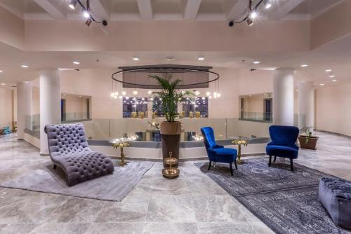 Elysian Luxury Hotel and Spa, Καλαμάτα – Ενημερωμένες τιμές για το 2022