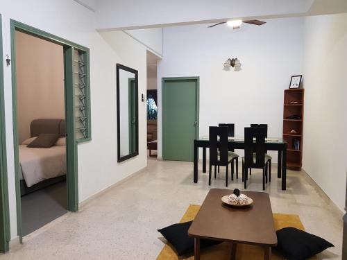 Richbaliz Homestay @ Selayang Jaya, Batu Caves