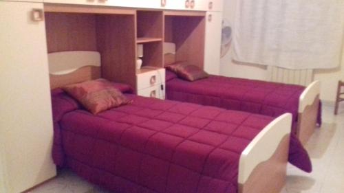 Il Noccioleto, Linguaglossa (updated prices 2025)