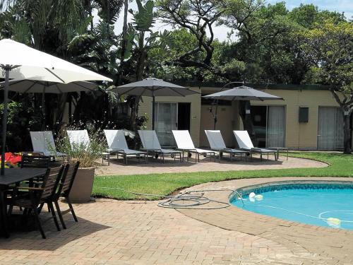 Safari Hotel & Convention Centre, Rustenburg – Updated 2022 Prices