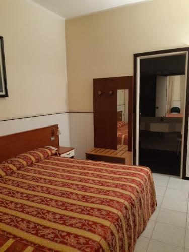 Hotel Mayorca, Milan – Updated 2024 Prices