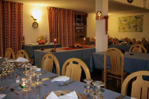 Hotel Jam Session, Les Deux Alpes – Bijgewerkte prijzen 2023