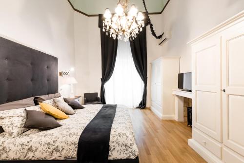 Casa Prati Michelangelo, Rome (updated prices 2025)