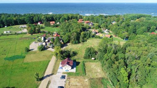 Karkle Beach Suites, Karklė – Updated 2023 Prices