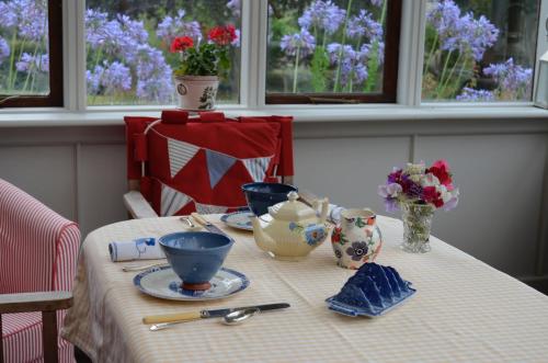 Stroud House, Freshwater (updated prices 2024)