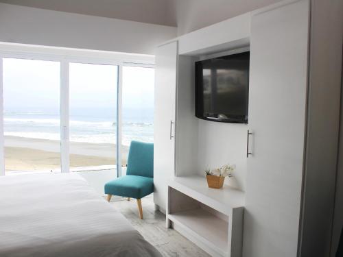 Castillos Del Mar, Rosarito – Updated 2022 Prices