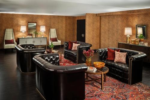 Graduate Columbus, Columbus – Updated 2022 Prices