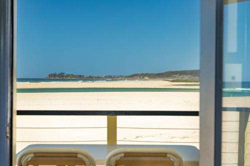 Tuross Beach Cabins & Campsites, Tuross Heads – Updated 2022 Prices