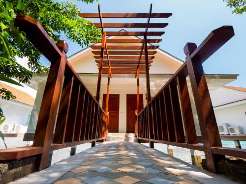 Sunlight Ecotourism Island Resort, Culion – Updated 2023 Prices