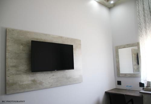 King's Palace Hotel Rustenburg, Rustenburg (updated prices 2025)