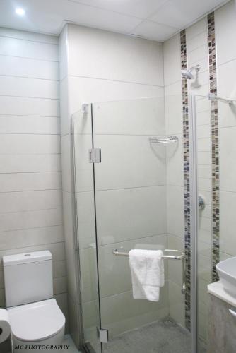 King's Palace Hotel Rustenburg, Rustenburg (updated prices 2025)