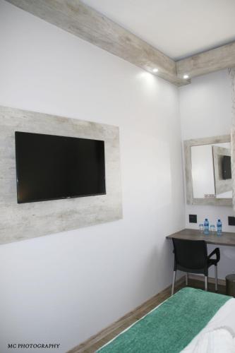 King's Palace Hotel Rustenburg, Rustenburg (updated prices 2025)