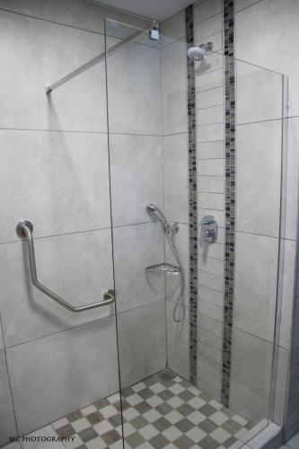 King's Palace Hotel Rustenburg, Rustenburg (updated prices 2025)