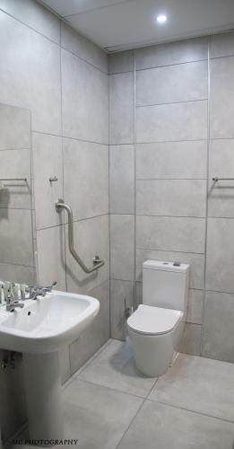 King's Palace Hotel Rustenburg, Rustenburg (updated prices 2025)