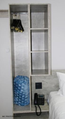 King's Palace Hotel Rustenburg, Rustenburg (updated prices 2025)