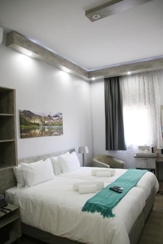 King's Palace Hotel Rustenburg, Rustenburg (updated prices 2025)