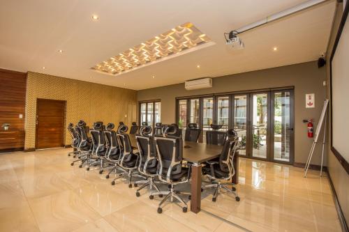 Ekhaya Boutique Hotel, Durban – Updated 2022 Prices