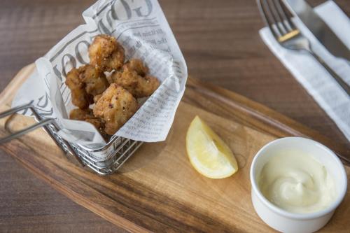 Holiday Inn Express Sheffield City Centre, an IHG Hotel, UK - Booking.com