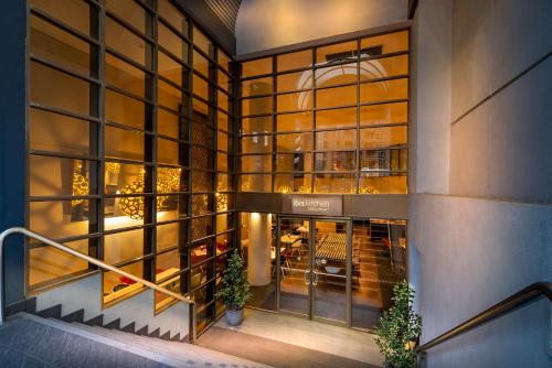 ibis Melbourne Hotel and Apartments, Melbourne – Updated 2022 Prices