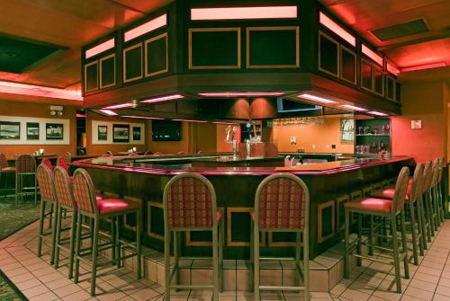 Holiday Inn Cincinnati Airport by IHG, Erlanger (updated prices 2025)