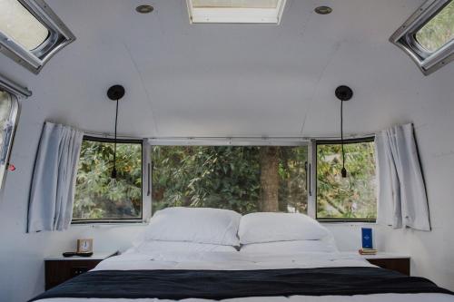 AutoCamp Russian River, Guerneville (updated prices 2024)