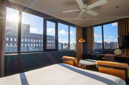 The Dean Dublin, Dublin – Updated 2023 Prices