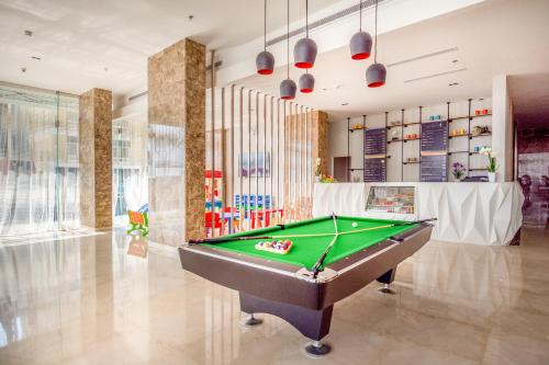 Ewaa Express Hotel - Al Hamra, Jeddah (updated prices 2025)