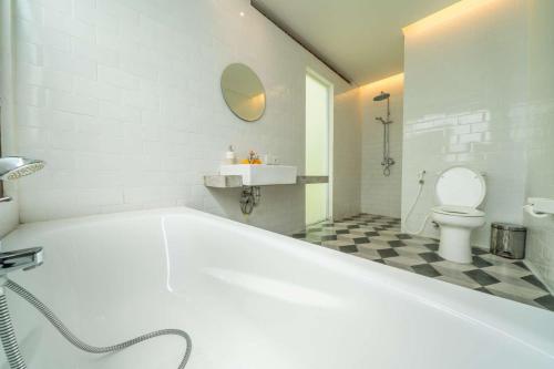 Yarama Cottages, Ubud (updated prices 2025)