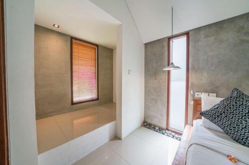 Yarama Cottages, Ubud (updated prices 2025)