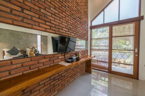 Yarama Cottages, Ubud (updated prices 2025)