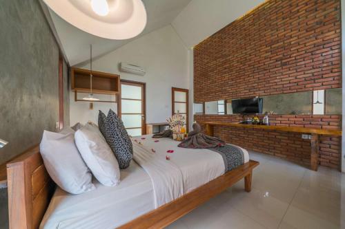 Yarama Cottages, Ubud (updated prices 2025)