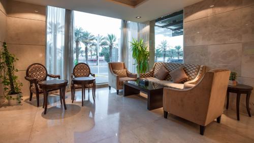 Aswar Hotel Suites Riyadh, Riyadh – Updated 2022 Prices