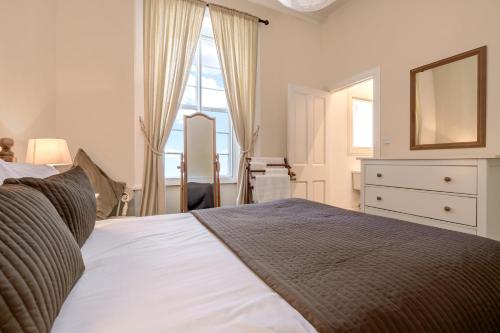 Mansefield House, Arrochar (updated prices 2024)