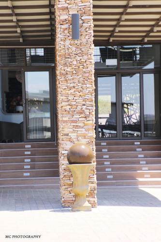 King's Palace Hotel Rustenburg, Rustenburg (updated prices 2025)