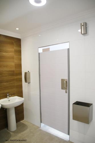 King's Palace Hotel Rustenburg, Rustenburg (updated prices 2025)