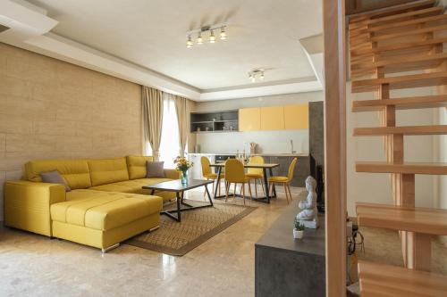 Grad Sunca Resort, Trebinje (nove cijene za 2024)