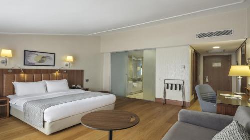 Holiday Inn Istanbul Old City by IHG, Istanbul (updated prices 2025)