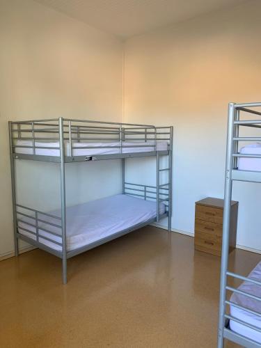 Roebuck Bay Backpackers, Broome (updated prices 2025)