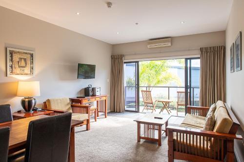 Portside Hotel Gisborne, Gisborne (updated prices 2025)
