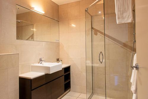 Portside Hotel Gisborne, Gisborne (updated prices 2025)