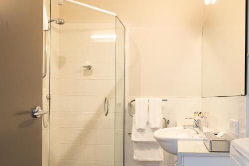 Portside Hotel Gisborne, Gisborne (updated prices 2025)