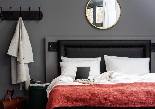 Hotel Filip, Oslo (updated prices 2025)