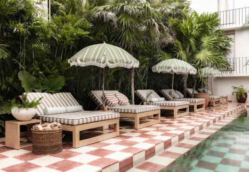 Hotel Panamera, Tulum (updated prices 2025)