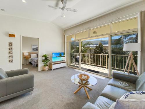 Seashells Apartments Merimbula, Merimbula – Updated 2023 Prices