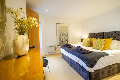12 Stonegate Court, York (updated prices 2025)