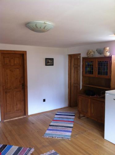 Veresko Villa, Lacu Rosu (updated prices 2025)