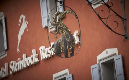 Hotel Steinbock Pontresina, Pontresina – Aktualisierte Preise für 2023
