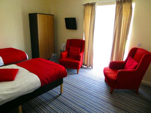 The Waterside, Peterhead – Updated 2022 Prices